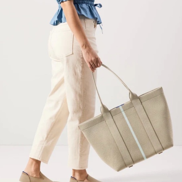 Rothy's | Bags | Rothys The Essential Tote Bag | Poshmark